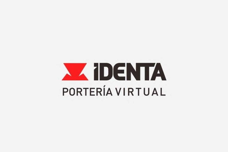 iDenta – Empresas | Infinidad Audiovisual